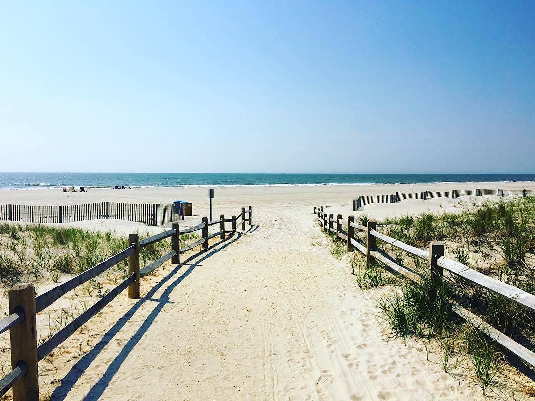 Ocean City NJ Fishing Guide | OCNJ Weekly Rentals